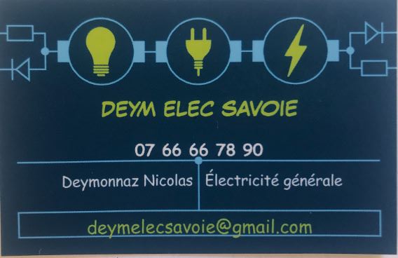 Liens et Partenaires – Karaté Club des 4 Vallées